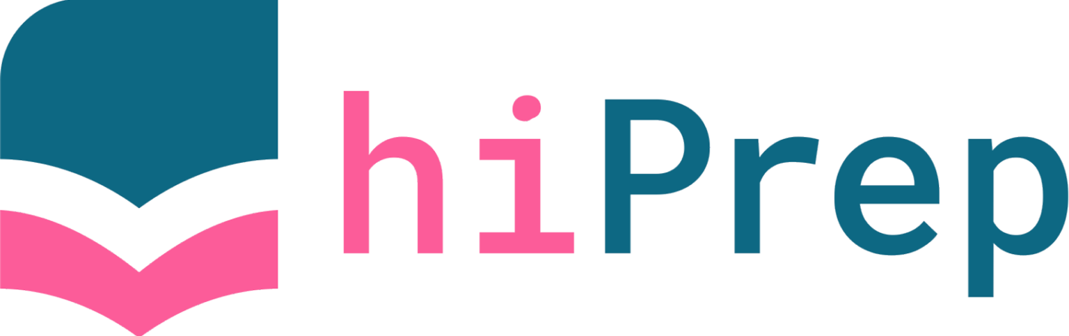 Startup Directory Archive - Future of Learning